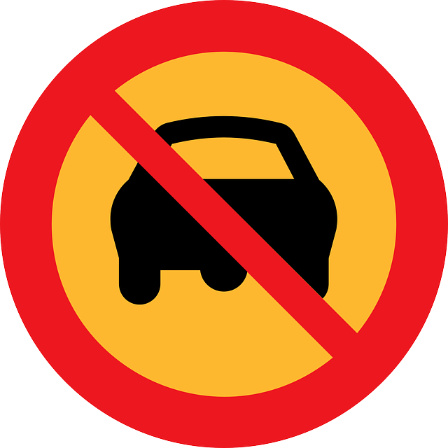 Driving whilst disqualified - Graham Walker Solicitors | Criminal Defence
